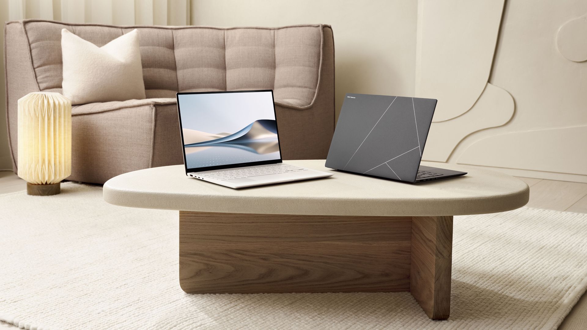 What is Intel Core Ultra Series 2, why is it important and what laptops ...