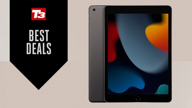 Best tablets 2024: the very best iPads, Android & Windows tablets to ...