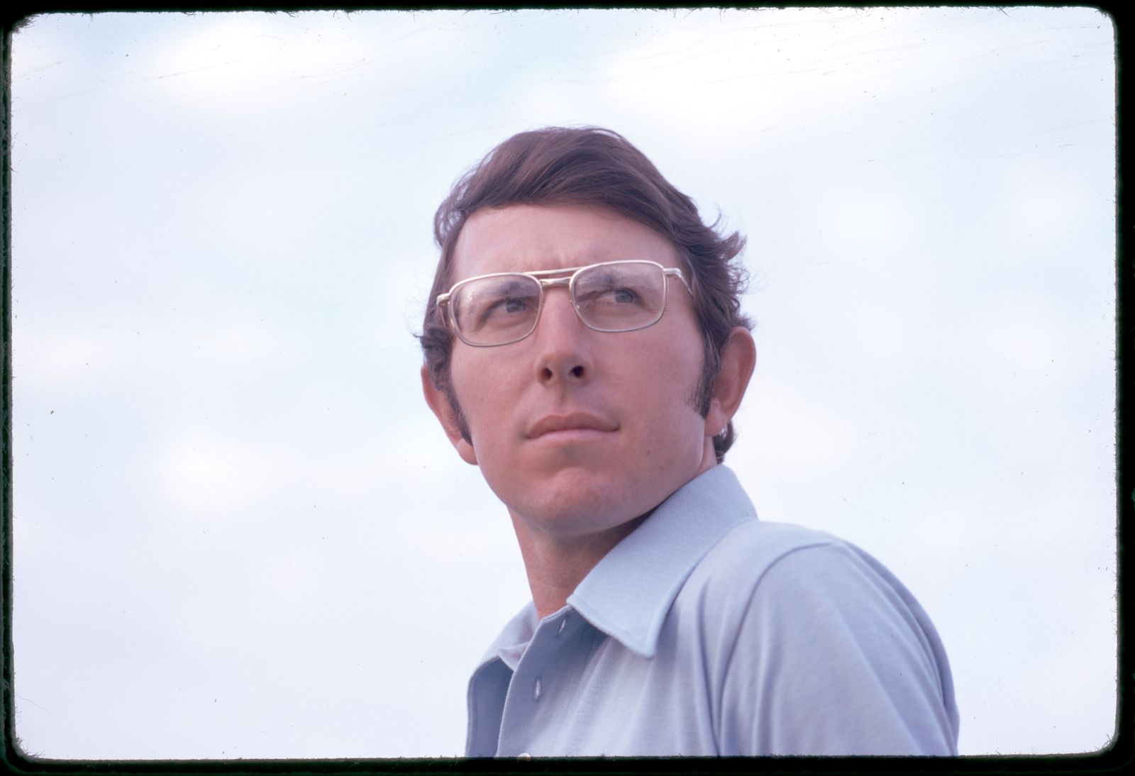 The Story Of How Hale Irwin Defied Age To Win The 1990 US Open | Golf ...