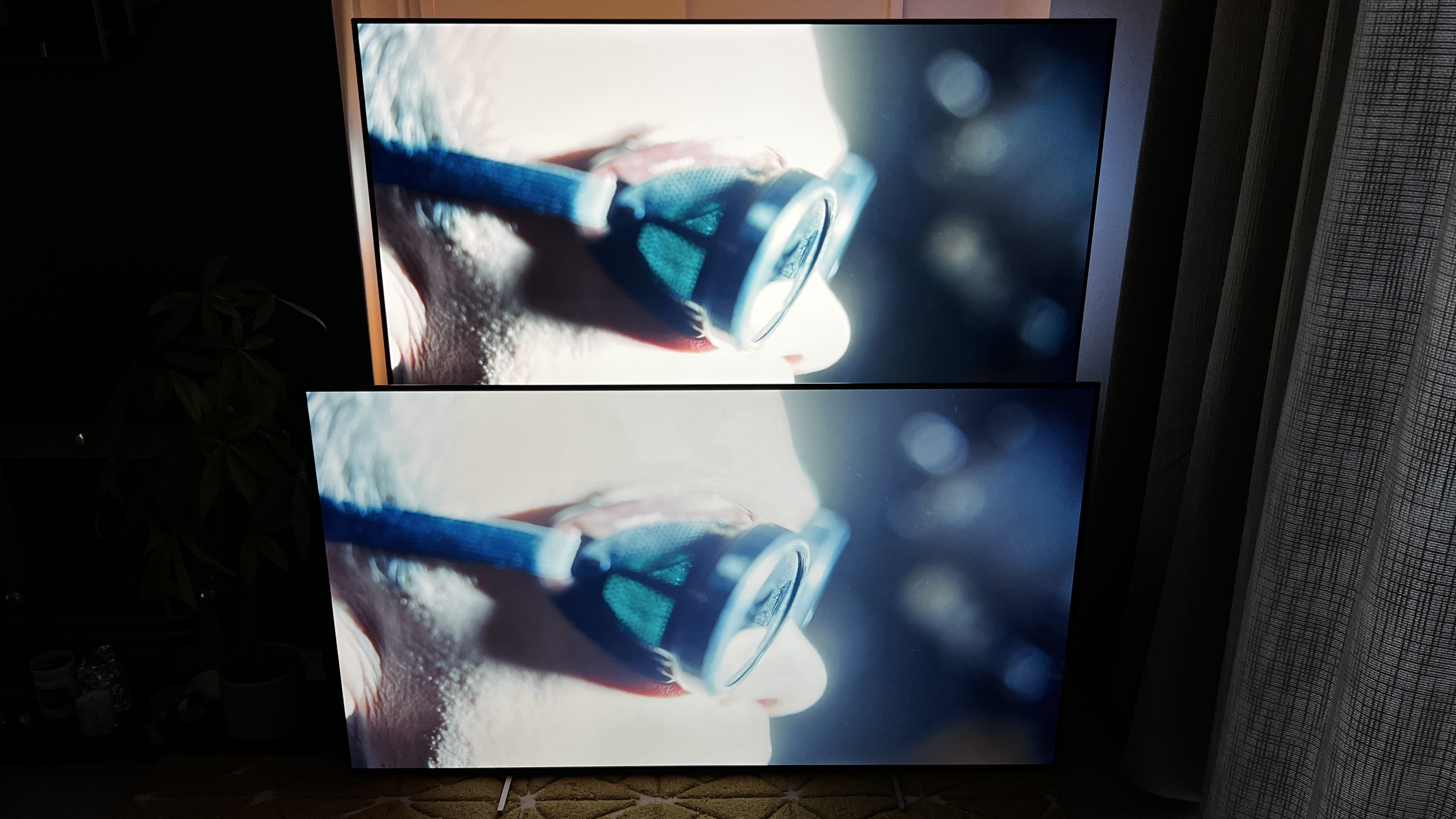 LG Will Bring Brighter OLED TVs To CES 2025 Thanks To Adding 33 More LG Will Bring Brighter OLED TVs To CES 2025 Thanks To Adding 33 More