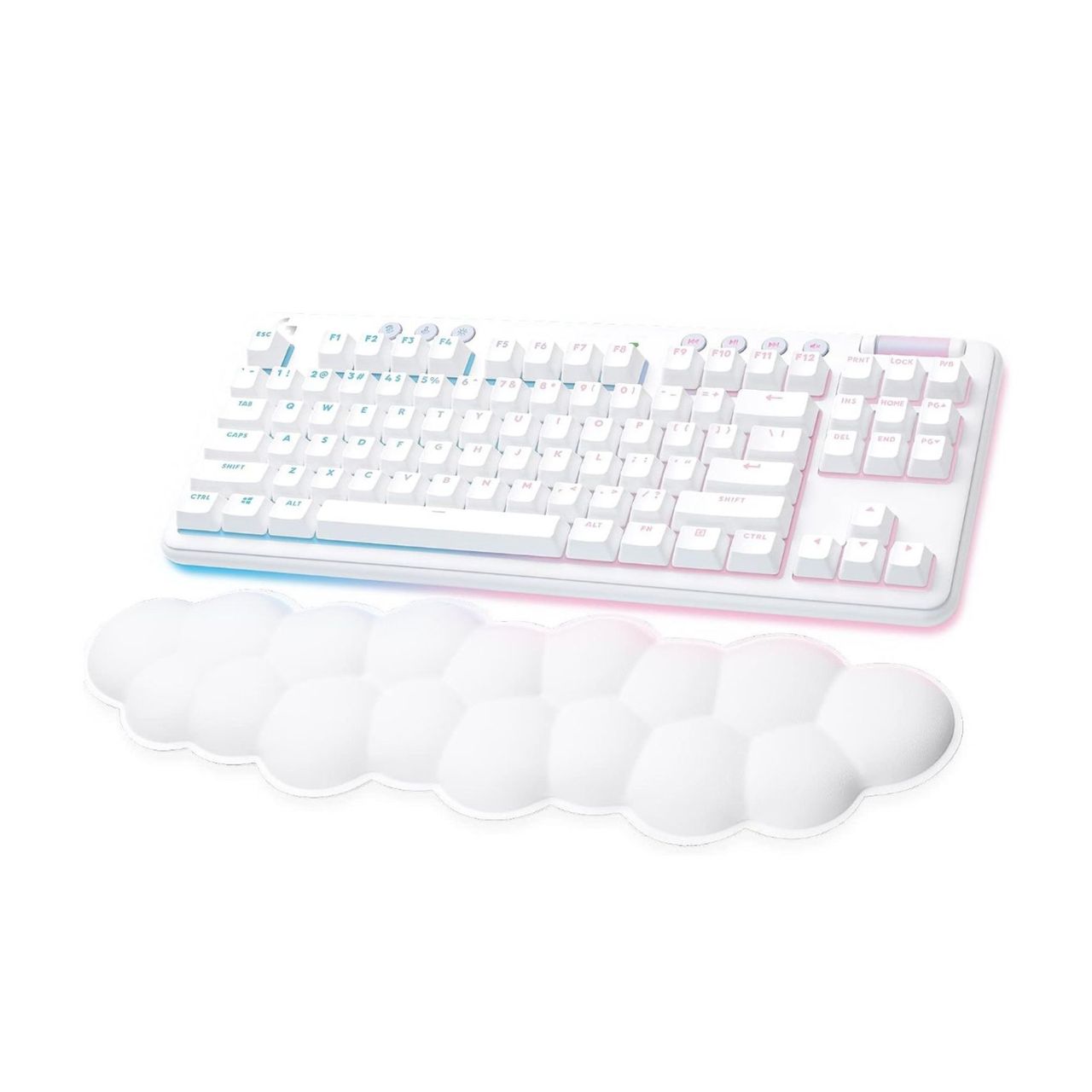 12 aesthetic gaming accessories that are fun and functional | Real Homes