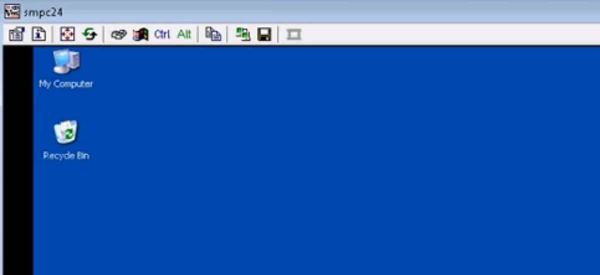 ShowMyPC review: screen sharing and remote desktop for PCs | TechRadar