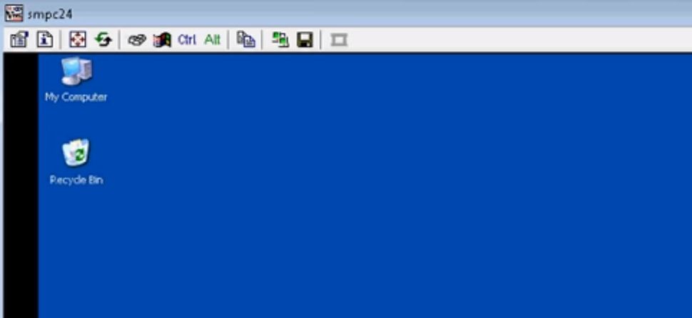 ShowMyPC review: screen sharing and remote desktop for PCs | TechRadar