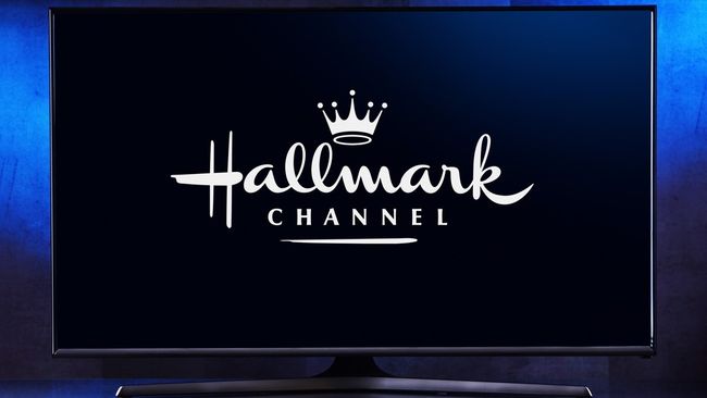 Frndly TV channels explained: what's included with the service | TechRadar