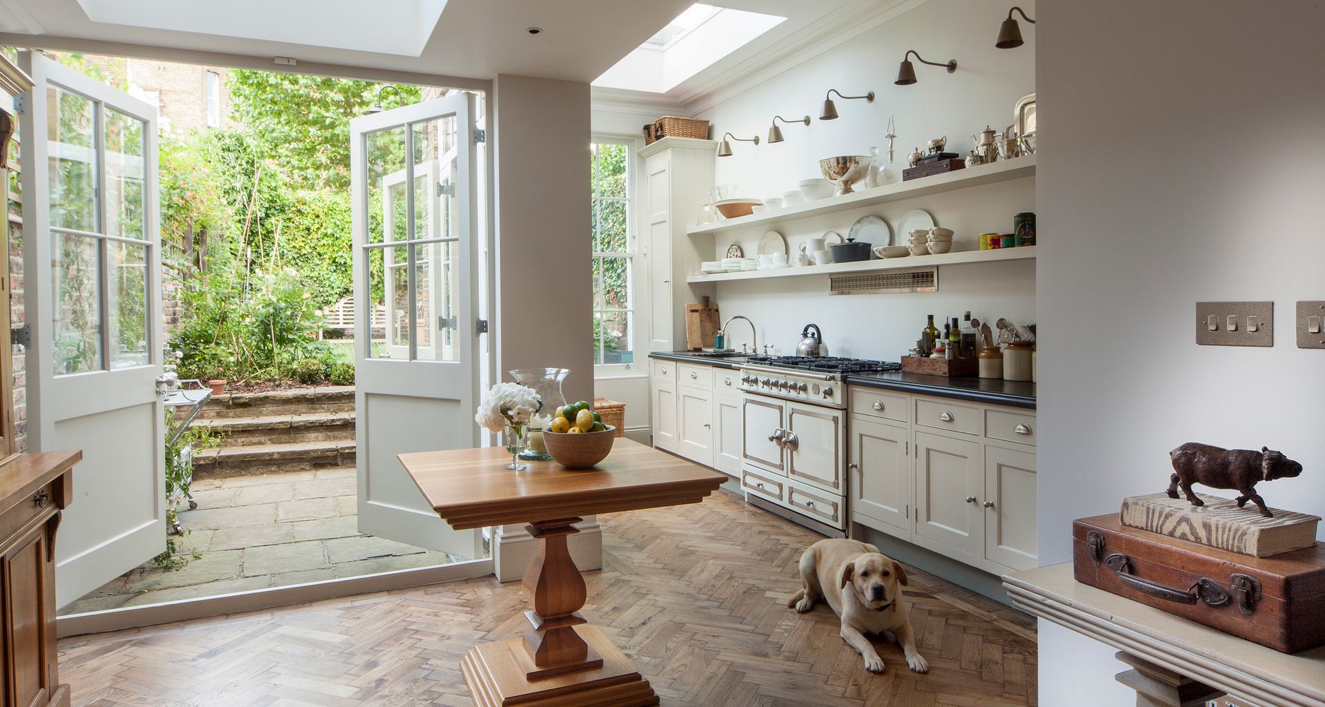 Justin Van Breda reveals what not to do when designing your home ...