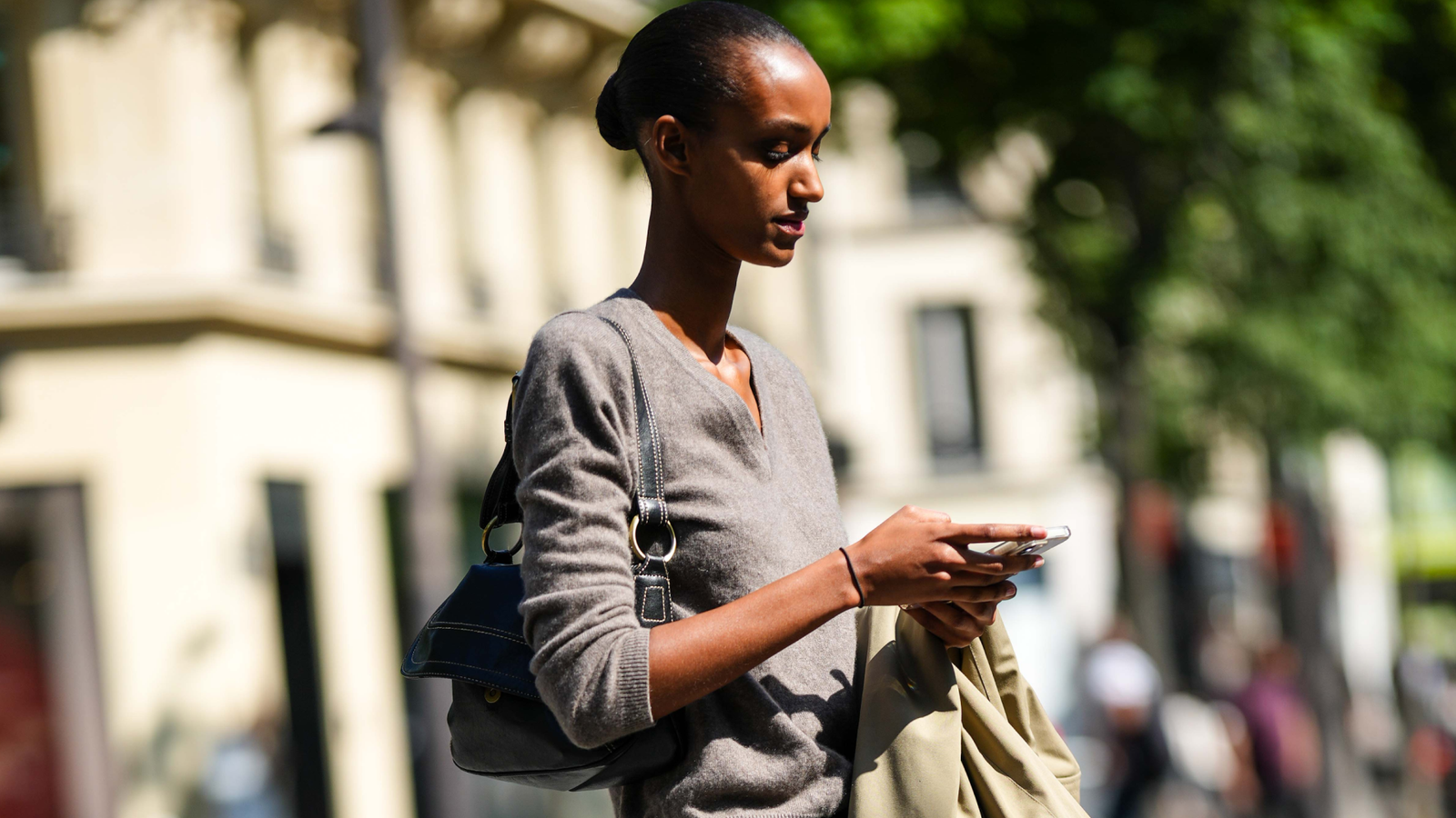 Net-a-Porter’s New Arrivals Are Full of Spring-Ready-Attire—21 Picks On ...