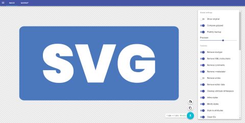 How to create SVG animation with CSS | Creative Bloq