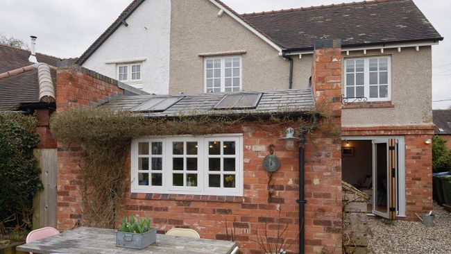 Edwardian house renovation: Your complete design guide | Homebuilding