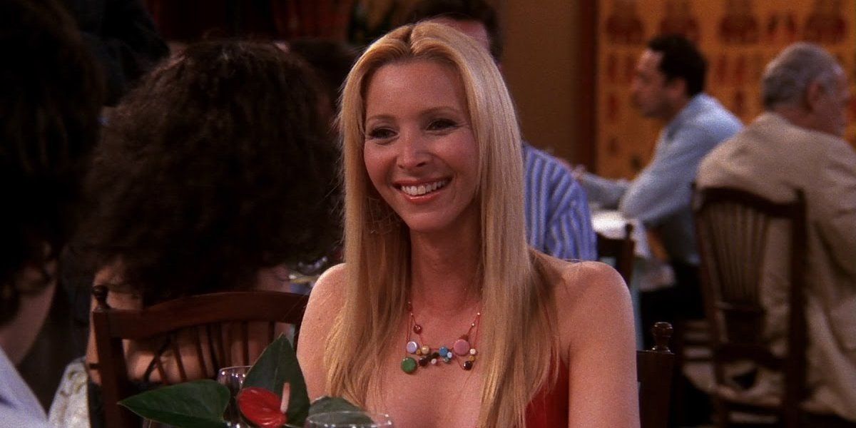 Friends Reunion Special: Premiere Date, Cast And Other Quick Things We ...