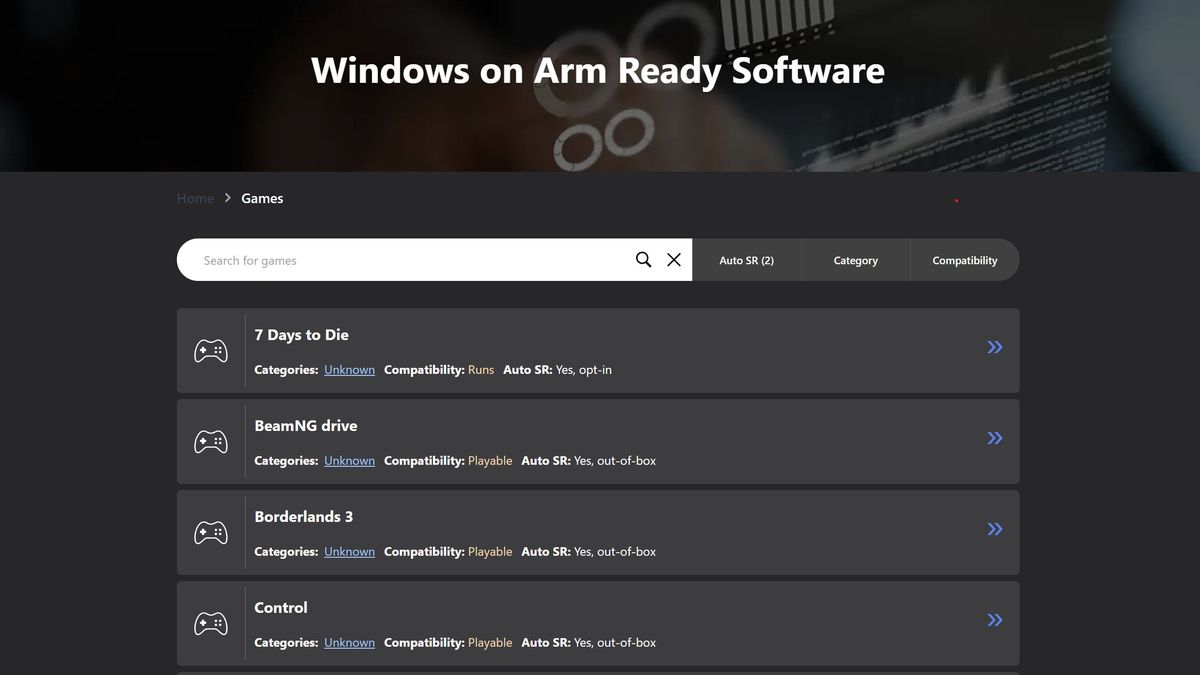 What is Auto SR on Windows 11, and how does it work? | Windows Central