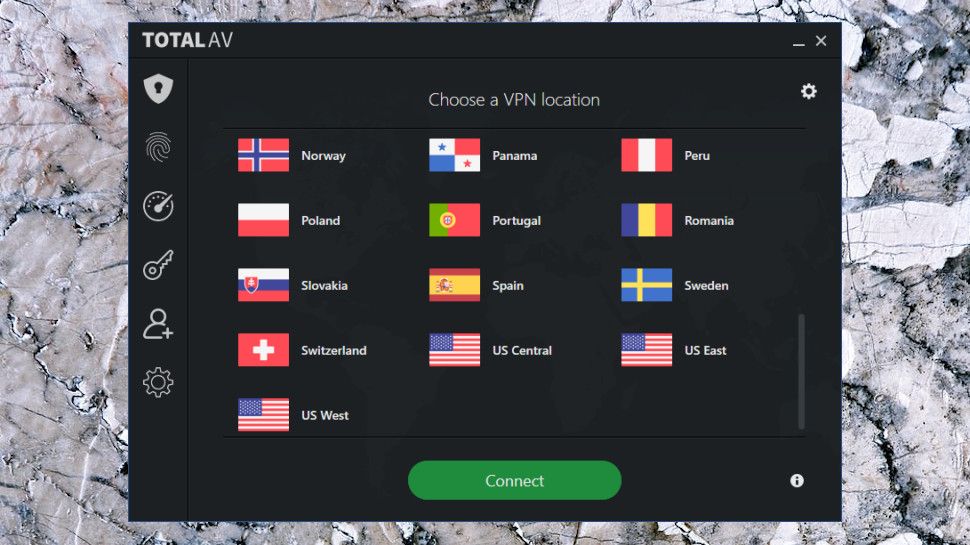 Total AV Antivirus solutions review | TechRadar