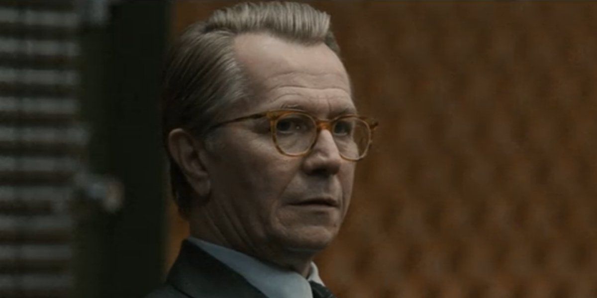 11 Awesome Spy Movies And Where To Stream Or Rent Them Online | Cinemablend