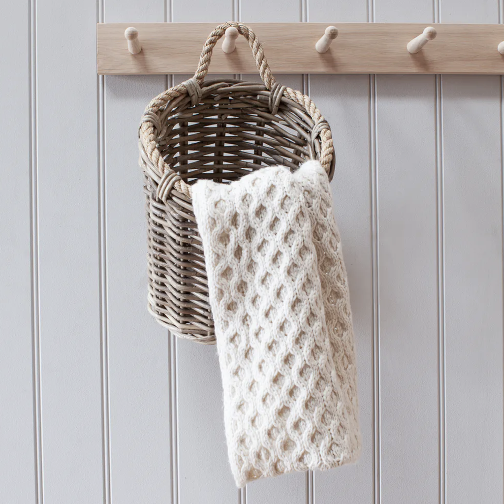 These Cottagecore decor gifts are perfect for everyone | Real Homes