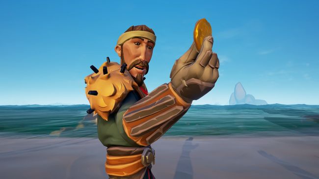 Valorant game director Joe Ziegler leaves Riot for Bungie | PC Gamer