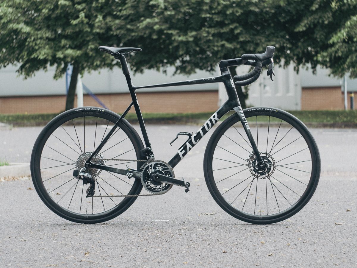 Best road bikes of 2025: Drop-bar bikes ridden, rated and ranked ...