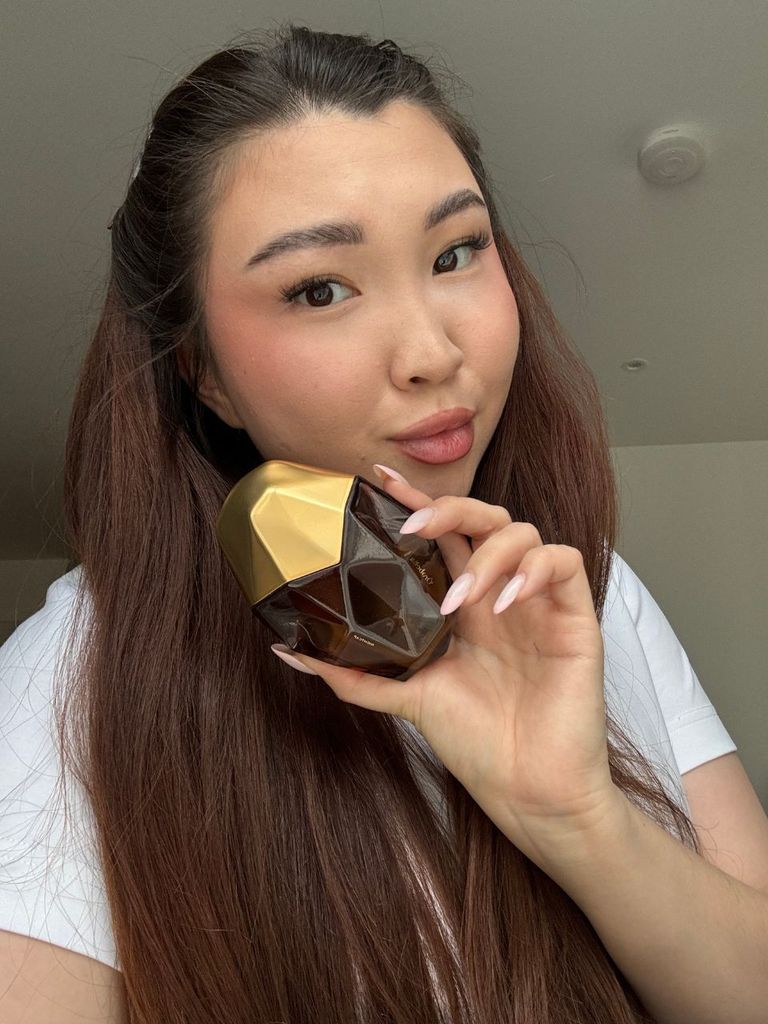 5 Best Labdanum Perfumes To Smell Effortlessly Cool | Who What Wear