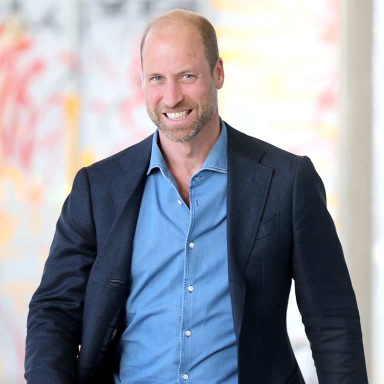 Prince's Proteges and Mentees - Musicians Prince Discovered | Marie Claire