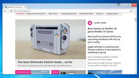 20 of the best free Windows 7 apps 2019: bring your PC right up to date ...