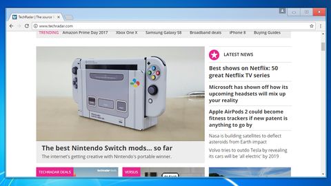 20 of the best free Windows 7 apps 2019: bring your PC right up to date ...