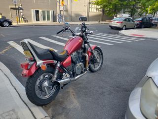Moto G8 Power review | TechRadar