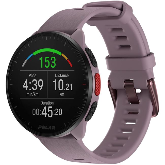 The best cheap GPS watches 2025: log your adventures without depleting ...