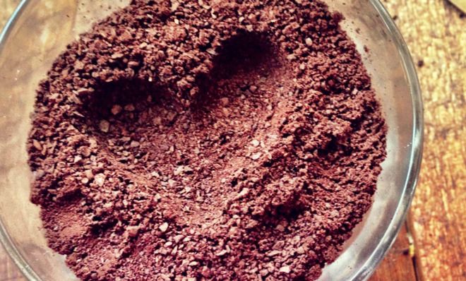 Caffeine: The world's favorite drug | The Week