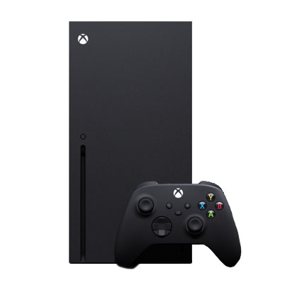 The best Xbox Series X prices | Creative Bloq