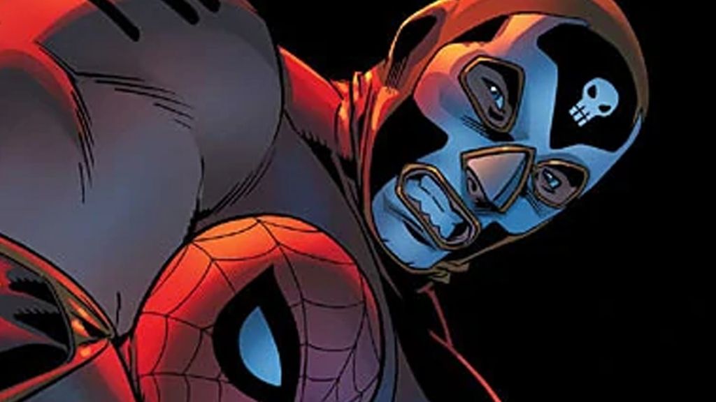 Upcoming Spider-Man Movies And TV Shows: Everything Related To The ...