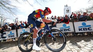 Campagnolo Ekar 1x13 groupset review | Cycling Weekly