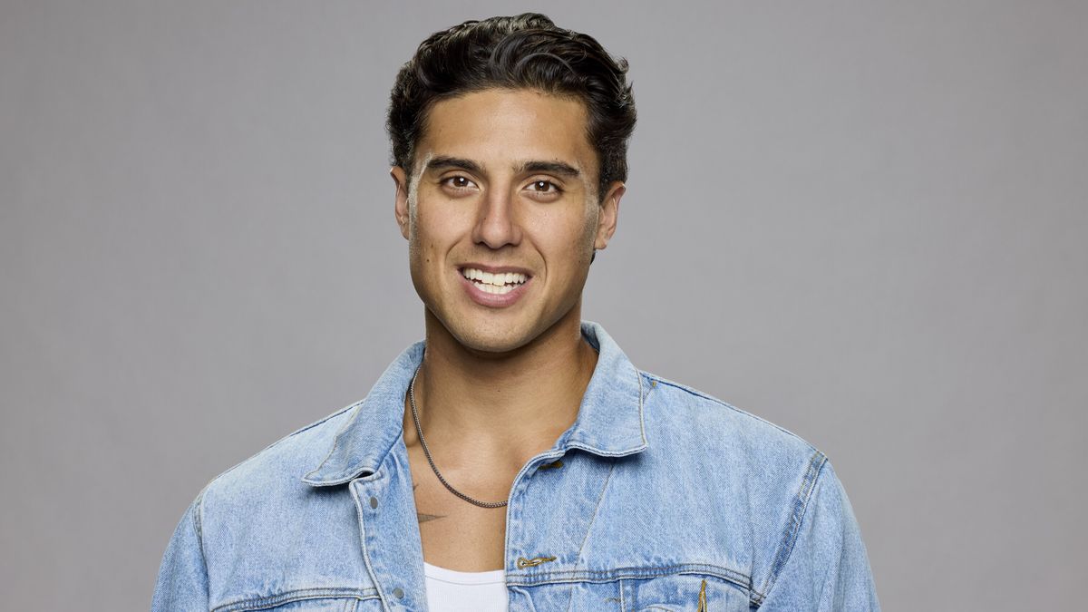Meet the Big Brother season 26 cast: who are the Houseguests | What to Watch