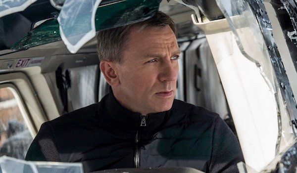 Watch Spectre Get Ripped To Shreds In Brutal New Honest Trailer ...