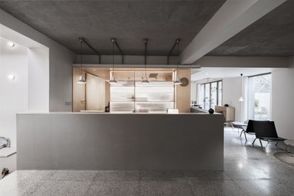 Wander Hotel is an ideal escape for moments of introspection | Wallpaper*