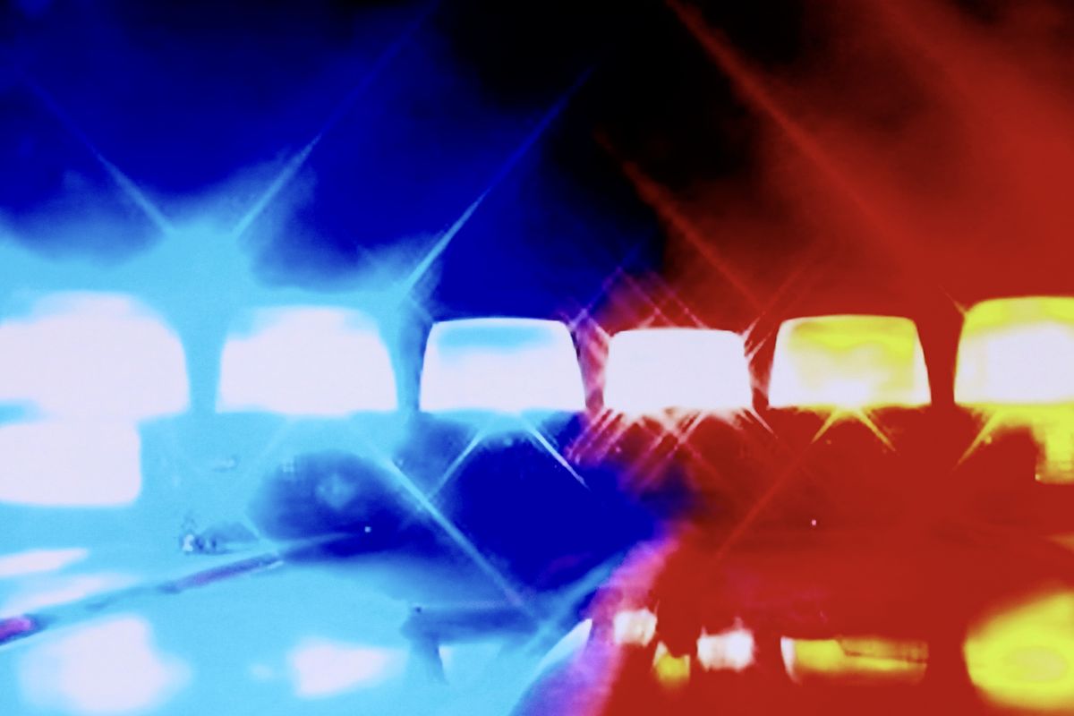 Swatting attacks on the rise | The Week