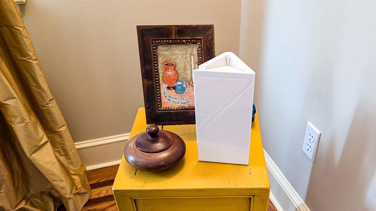 Best gaming routers of 2025 | Tom's Guide