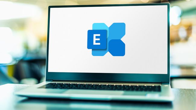 Microsoft Exchange is cracking down on spam with new bulk sending ...