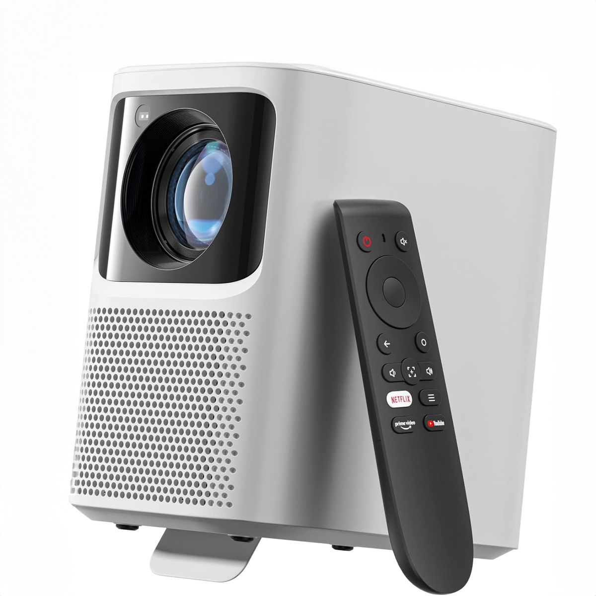 The best projector for video | Digital Camera World