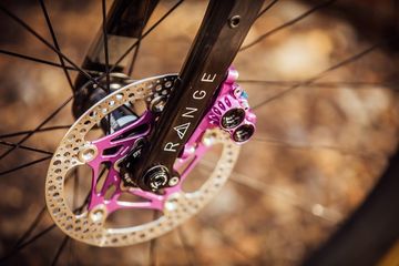 The best bike upgrades: where to spend and where to save | Cycling Weekly