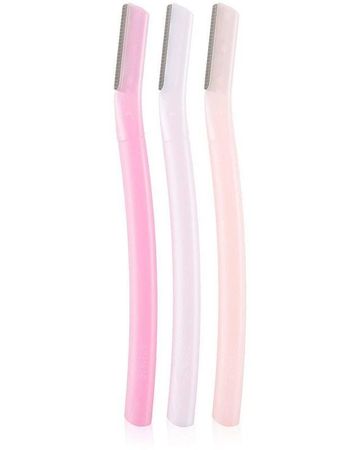 The 17 Best Razors for Women in 2022 | Marie Claire