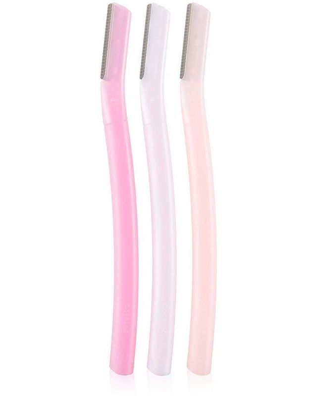 The 12 Best Razors for Women in 2023 | Marie Claire