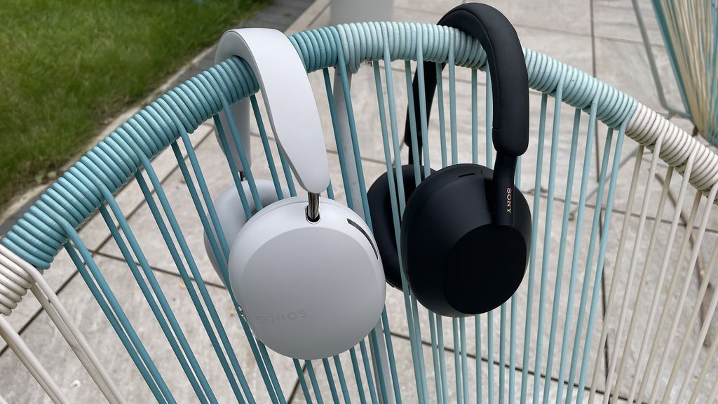 How do active noise-cancelling headphones work? Are they worth it ...