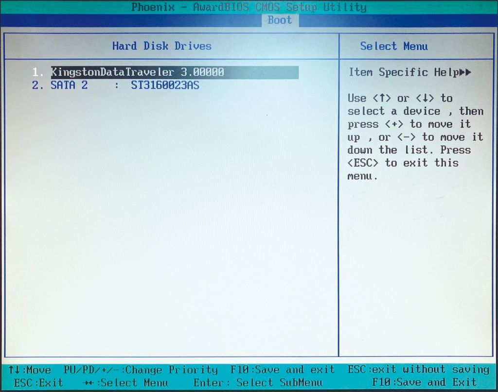 How to use Linux in the studio and why it could change the way you make ...