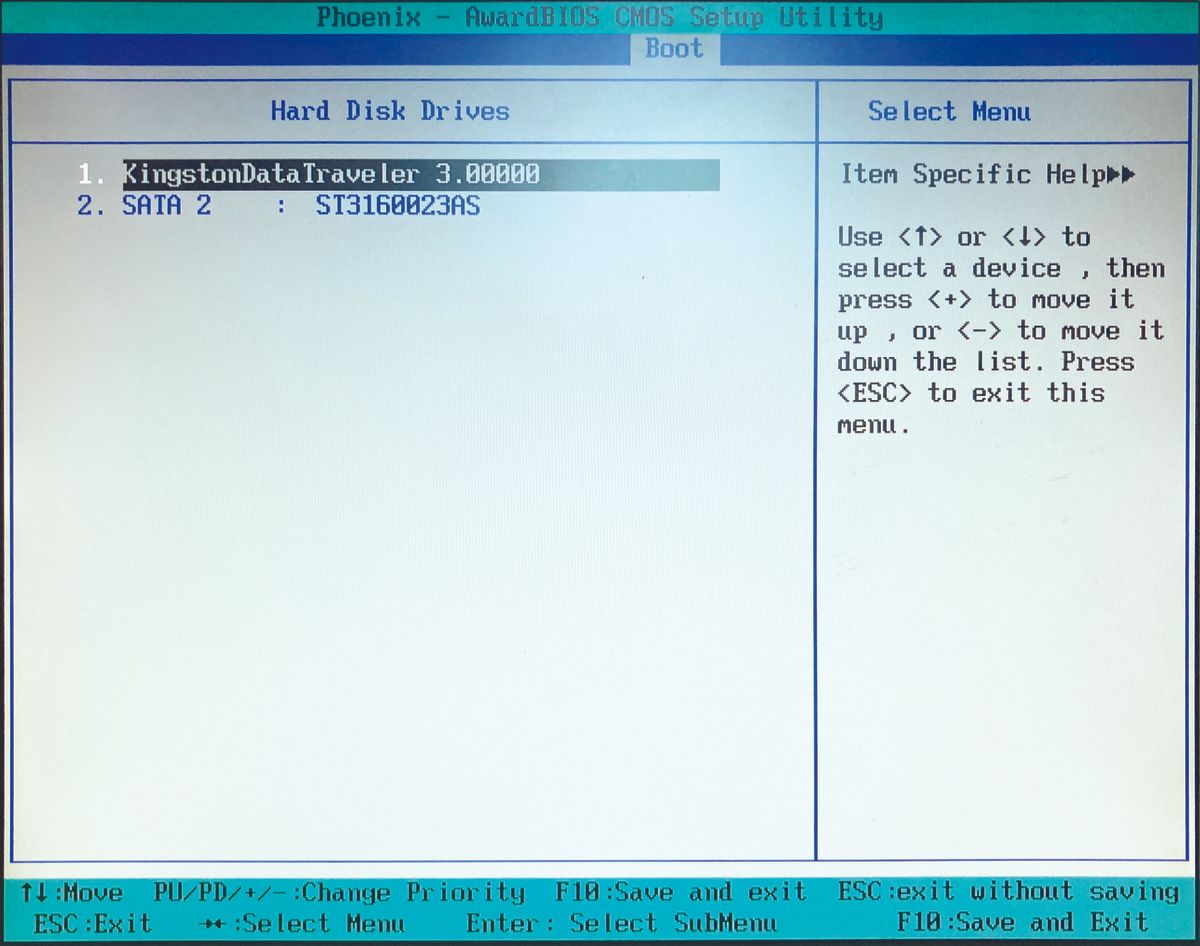 How to use Linux in the studio and why it could change the way you make ...