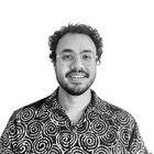 7 best upcoming iOS games we're excited for in 2022 | iMore