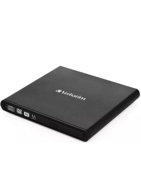 The best CD/DVD drives for Mac in 2025 | iMore