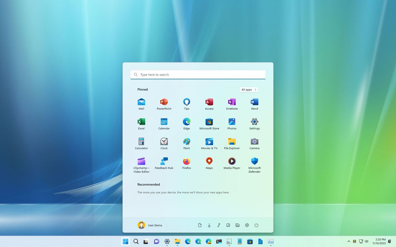 How to remove Start menu recommendations on Windows 11 | Windows Central