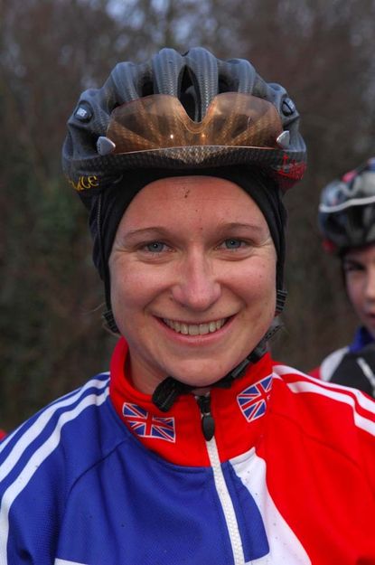 HALFORDS BIKEHUT TEAM: WHO'S WHO | Cycling Weekly