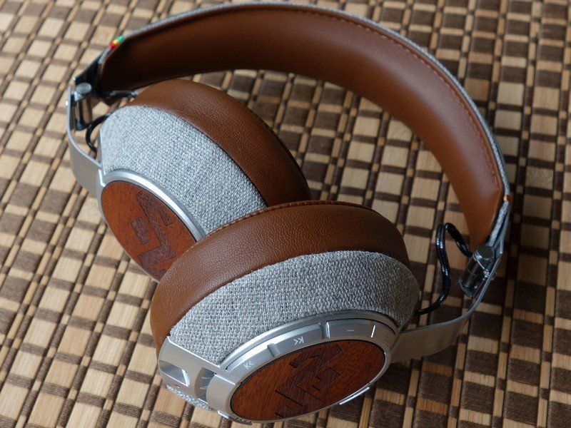 aptX vs. aptX HD: What's the difference? | Android Central