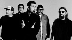 Deftones: the story of the nu metal band’s early years | Louder