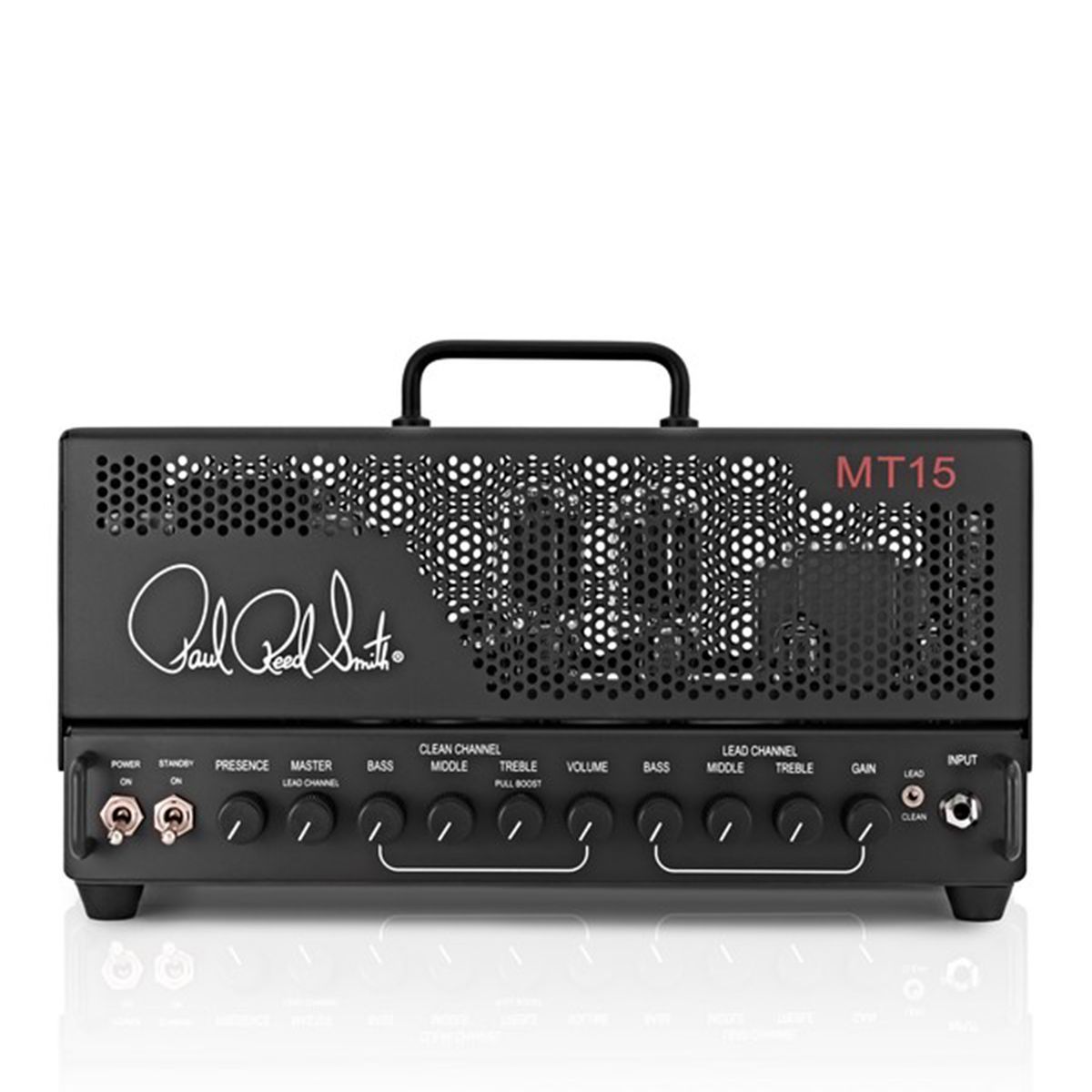 Best tube amps under $1,000 2025: amazing tone under a grand | Guitar World