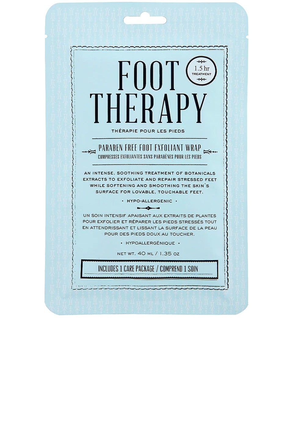 The 12 Best Foot Peels of 2023 | Marie Claire